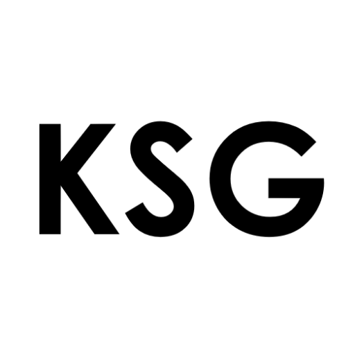 cropped-ksg-logo-1.png – Kerschensteiner Schule